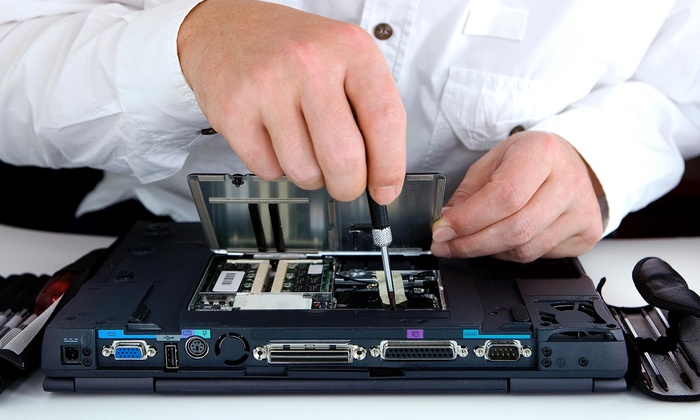 Does Your Laptop Need Repair? Here’s How You Will Know | Actionlink ...